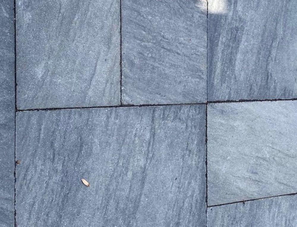 Expansion of in-stock Imitation Veneer Stones – Morris Brick & Stone