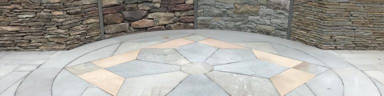 Gallery – Morris Brick & Stone
