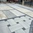 Techo-Bloc – Morris Brick & Stone