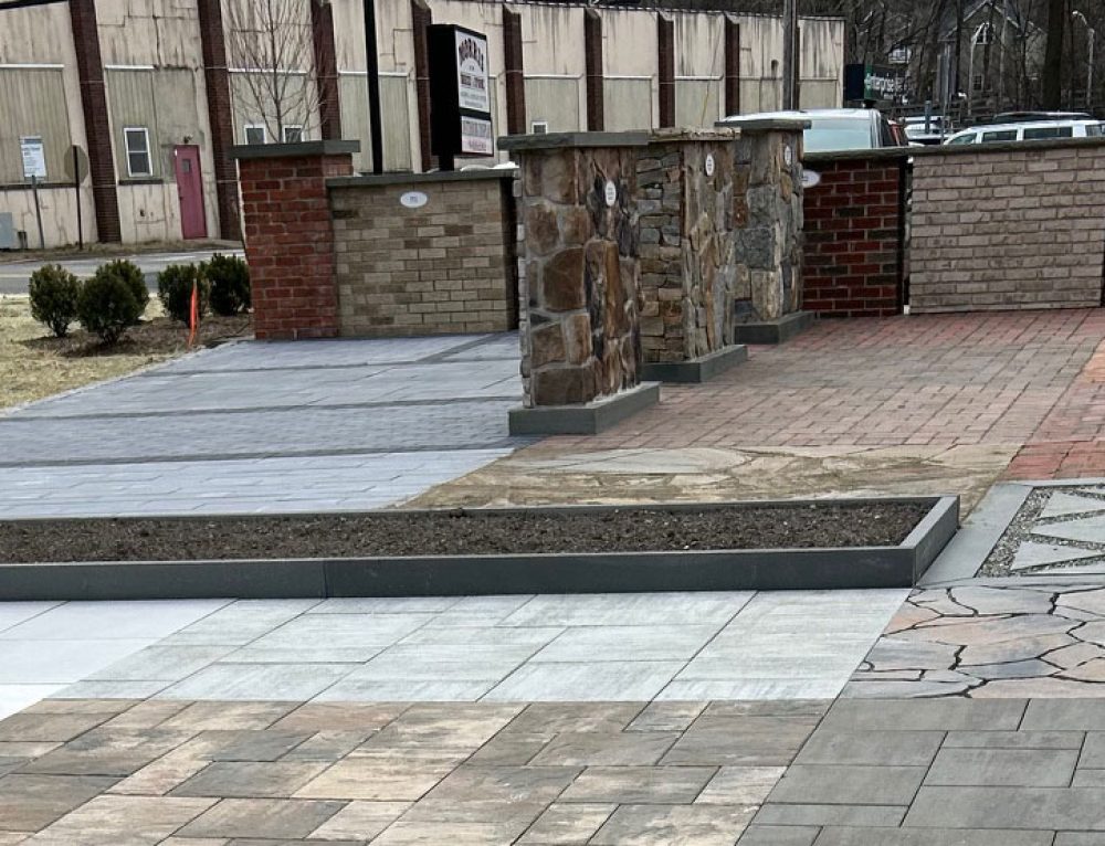 Expansion of in-stock Imitation Veneer Stones – Morris Brick & Stone